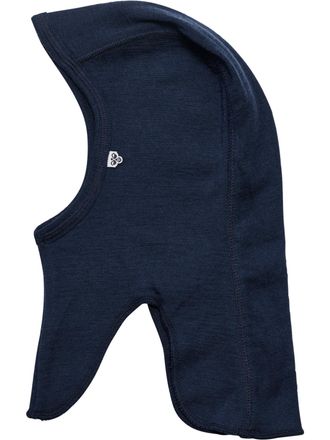 Hummel hmlMINI WOOL RIB BALACLAVA