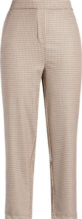 Liu Jo HOSEN & R&Ouml;CKE - Hosen auf YOOX.COM