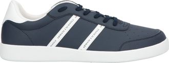 A|X Armani Exchange SCHUHE - Sneakers auf YOOX.COM