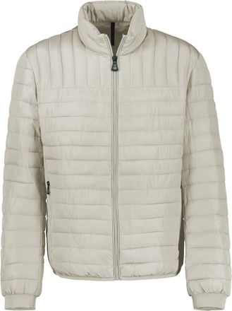 Lerros Jacke