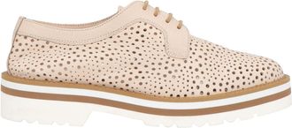 Calce SCHUHE - Schnürschuhe auf YOOX.COM