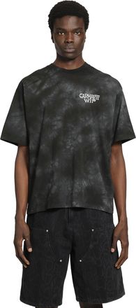 Carhartt Work in Progress S/S Radiate T-Shirt