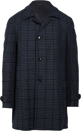 Tagliatore JACKEN & M&Auml;NTEL - M&auml;ntel auf YOOX.COM