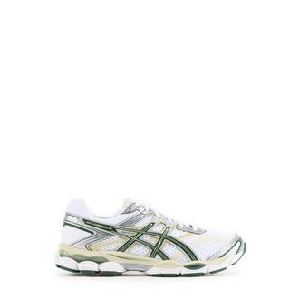 Asics Baskets Gel-Cumulus 16