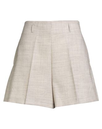 Semicouture HOSEN & R&Ouml;CKE - Shorts & Bermudashorts auf YOOX.COM