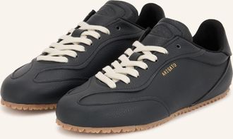 Axel Arigato Sneaker Daze Runner schwarz