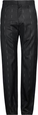 Givenchy HOSEN & R&Ouml;CKE - Hosen auf YOOX.COM