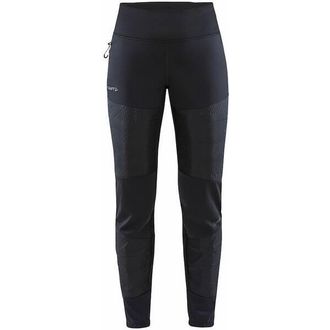 Craft Damen Hose ADV NORDIC TRAINING SPEED PANTS W