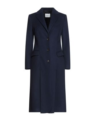 Ballantyne JACKEN & M&Auml;NTEL - M&auml;ntel auf YOOX.COM