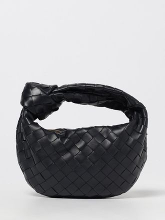 Bottega Veneta Handtasche BOTTEGA VENETA Damen Farbe Blau
