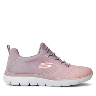 Skechers Sneakers Skechers Bright Charmer 149536/LTMV Violett