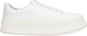 Jil Sander SCHUHE - Sneakers auf YOOX.COM