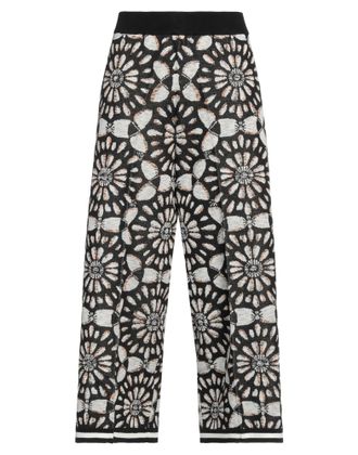 Twin-Set HOSEN & R&Ouml;CKE - Hosen auf YOOX.COM