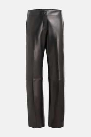 Khaite Hose Mita