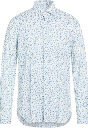 Xacus TOPS - Hemden auf YOOX.COM