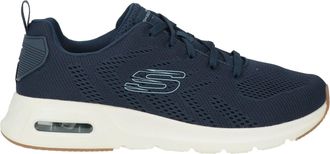 Skechers SCHUHE - Sneakers auf YOOX.COM