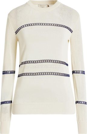 Maison Kitsuné STRICKWAREN - Pullover auf YOOX.COM