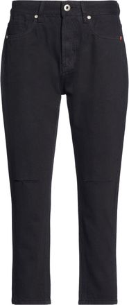 Gianni Lupo HOSEN & R&Ouml;CKE - Jeanshosen auf YOOX.COM