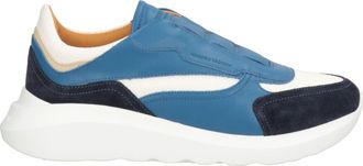 A.Testoni SCHUHE - Sneakers auf YOOX.COM