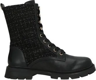 Twin-Set CHAUSSURES - Bottines sur YOOX.COM