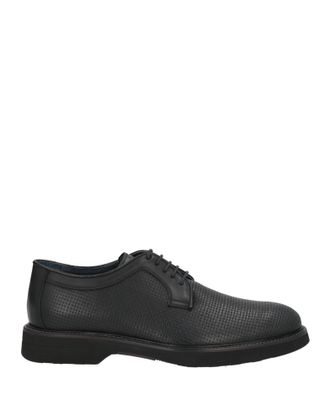 Cristiano Gualtieri SCHUHE - Schn&uuml;rschuhe auf YOOX.COM
