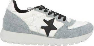 2Star CHAUSSURES - Sneakers sur YOOX.COM