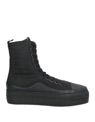 Masnada SCHUHE - Sneakers auf YOOX.COM