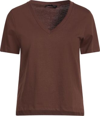 Aragona TOPS - T-shirts auf YOOX.COM