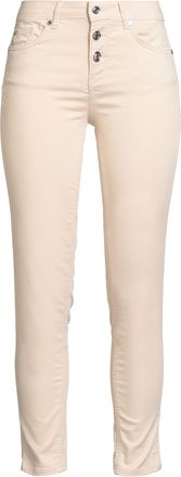 Liu Jo HOSEN & RÖCKE - Jeanshosen auf YOOX.COM