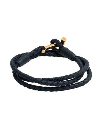 Tom Ford JOAILLERIE et MONTRES - Bracelets sur YOOX.COM