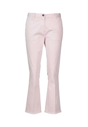 Nine In The Morning Damen Hose ROME TRUMPET