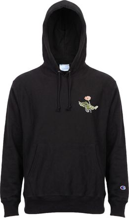 Champion TOPS - Sweatshirts auf YOOX.COM