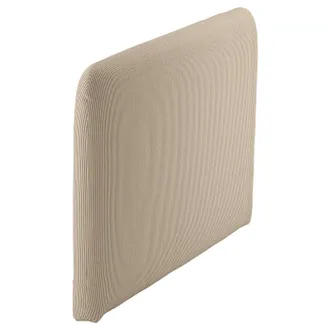 IKEA S&Ouml;DERHAMN Armlehne