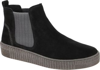 Gabor Boots