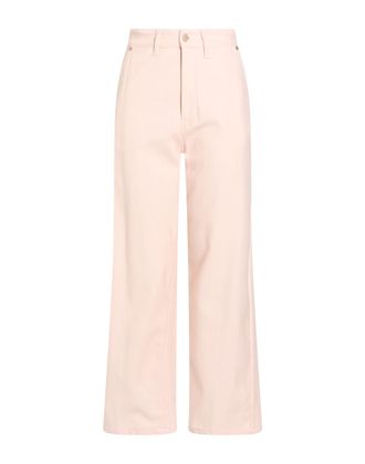 Momoni HOSEN & R&Ouml;CKE - Hosen auf YOOX.COM