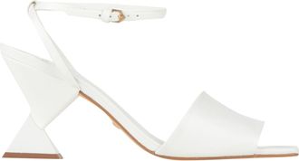 Carrano SCHUHE - Sandalen auf YOOX.COM