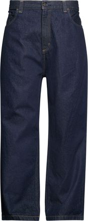 Carhartt Work in Progress HOSEN & R&Ouml;CKE - Jeanshosen auf YOOX.COM