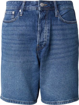 Only & Sons Shorts ONSFADE