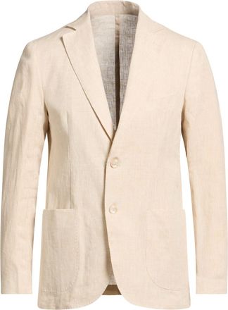 Cruna ANZ&Uuml;GE und CO-ORDS - Blazers auf YOOX.COM