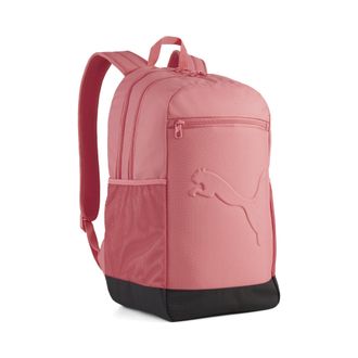 Puma Buzz 28 l Rucksack, Accessoires, Rosa, OSFA