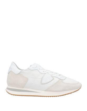 Philippe Model SCHUHE - Sneakers auf YOOX.COM
