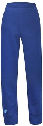 Babolat Hommes Exercise Pant XXL