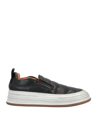 Buttero SCHUHE - Sneakers auf YOOX.COM