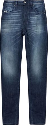 Diesel 1986 Larkee-Beex Jeans - Homme - Jeans - Bleu - Taille: W31 L34