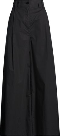 SOLOTRE HOSEN & R&Ouml;CKE - Hosen auf YOOX.COM