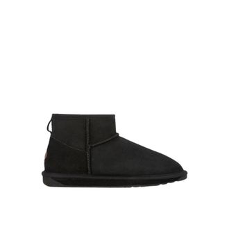 Emu Damen, Schuhe, Schwarzk, 38 EUGr&ouml;&szlig;e