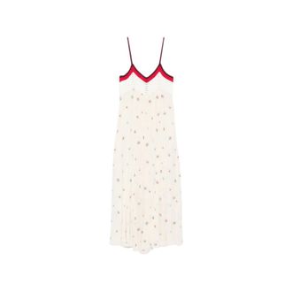 Forte_Forte Femme, Robes, Blanc, Taille: 36 FR My Dress