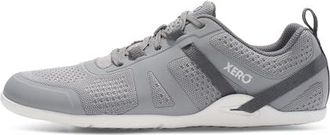 Xero Shoes Prio Performance Running Shoes EU 45 1/2