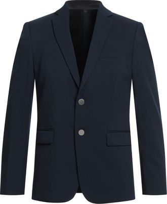 Theory ANZÜGE und CO-ORDS - Blazers auf YOOX.COM