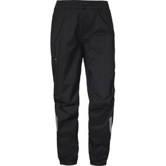 Sch&ouml;ffel Damen Regenhose 2.5L Pants Bohusleden L